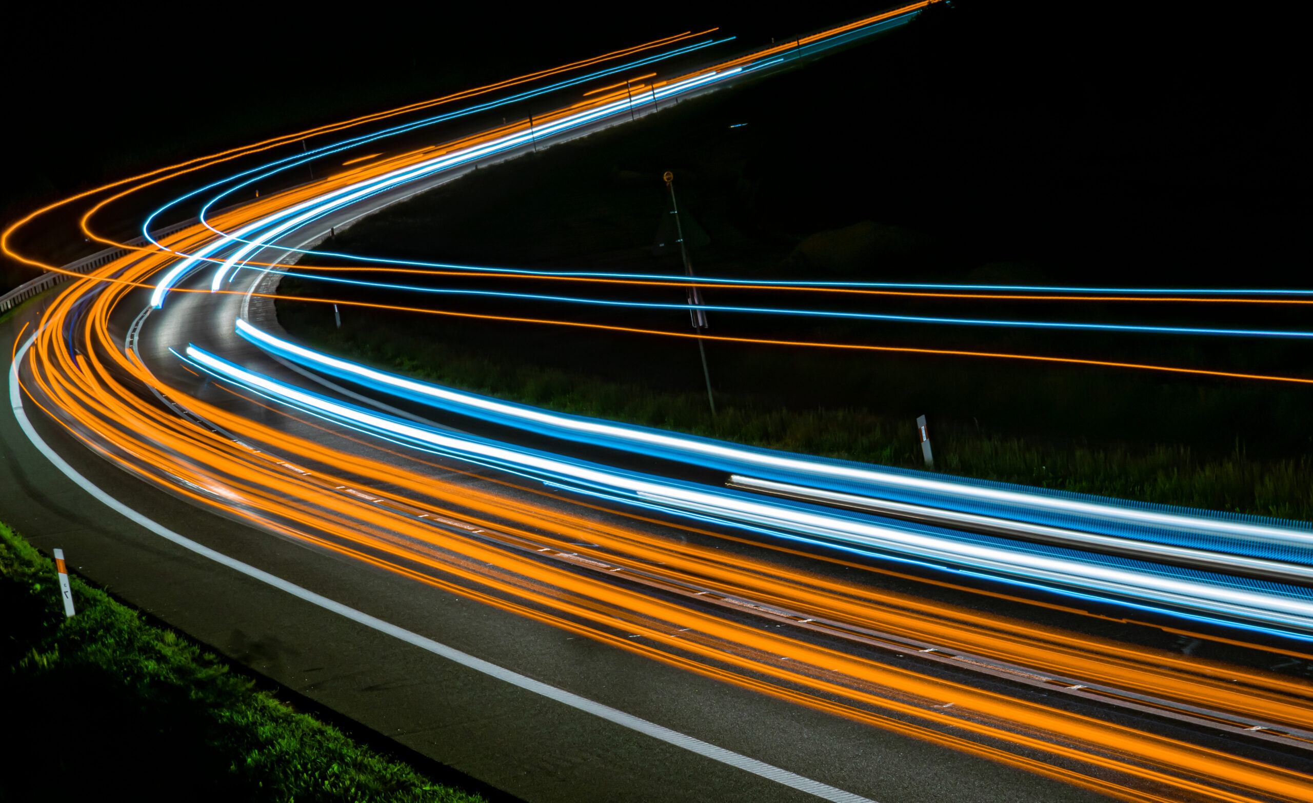 Solutions de connectivité réseau et au nuage | Interconnexion des ...